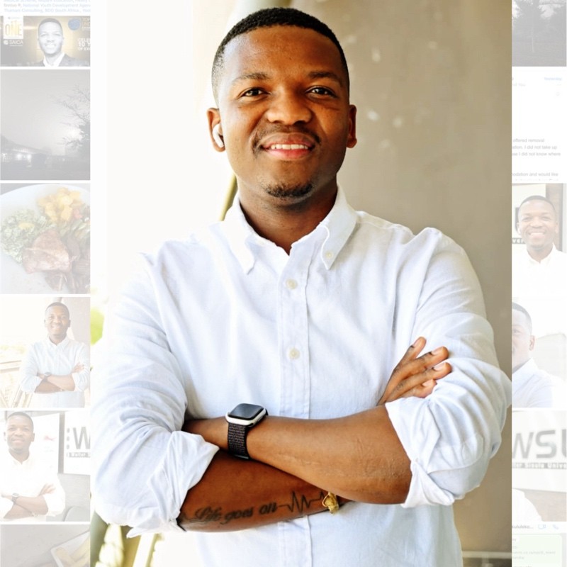 Institute of Teaching & Learning – Institute of Teaching & Learning